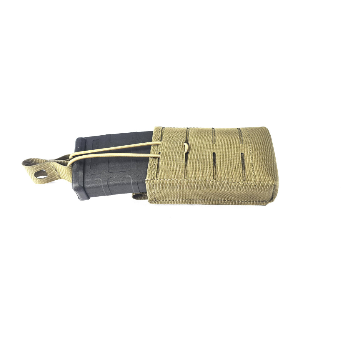 1x1 HK416/FAMAS magazine shingle pouch