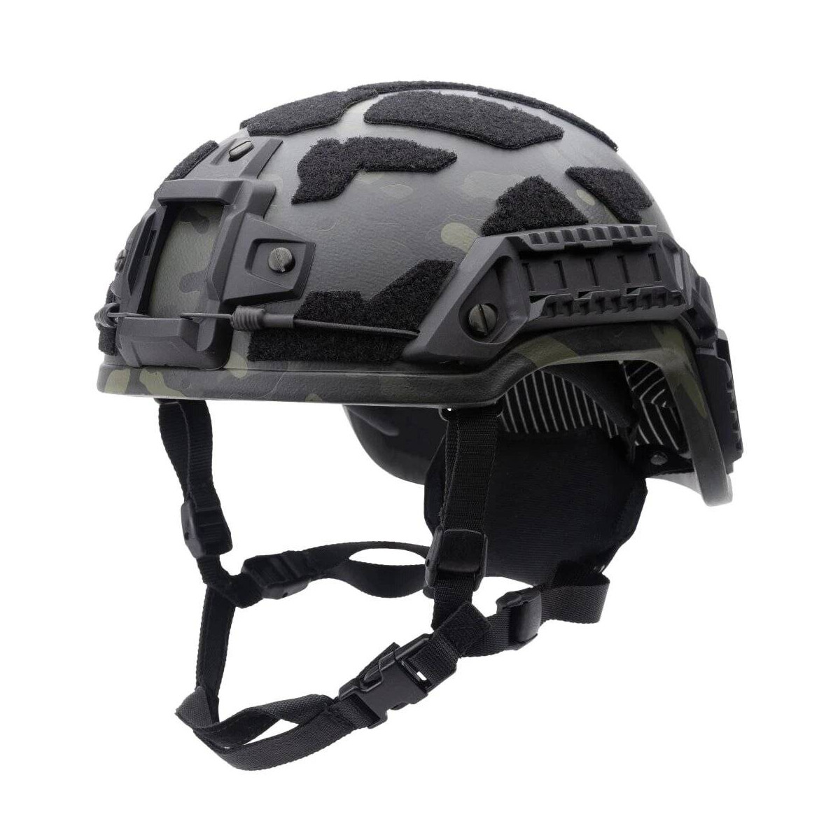 PGD ARCH Gen.3 Ballistic Helmet