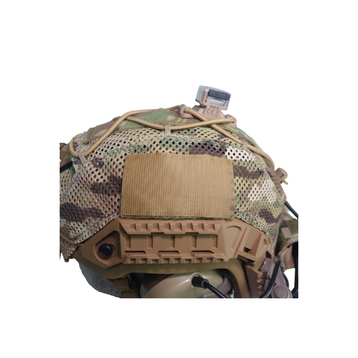 Couvre-casque PGD ARCH Gen.3