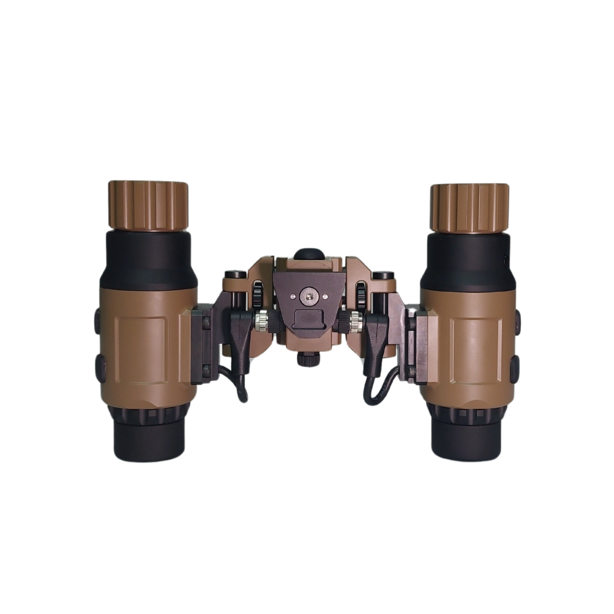 Hoplite DNV-9 Gen.2 Night Vision Binoculars – High-Performance Digital ...